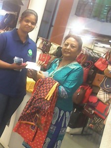 Big-bazar-ameerpet-225×300 – Open Plots in Hyderabad – Garden of Eden